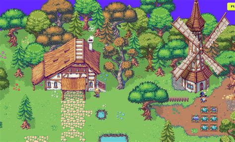 【关注pixels，可能是下一个axie Infinity】 Panews
