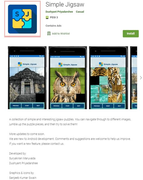 xamarin complying with admob policies