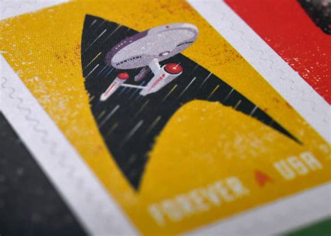 It Costs More To Mail That Letter At Usps As Forever Stamp Price Jumps