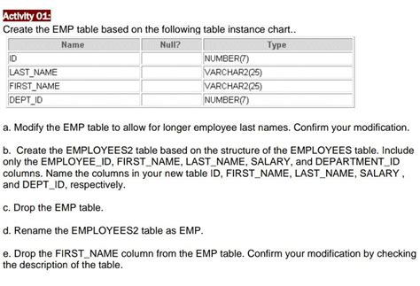 solved example of merging rows merge into copy empc using