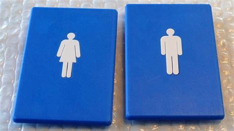 Key Fobs Bluetooth Restroom Key Proximity Tracker Adafruit Learning System