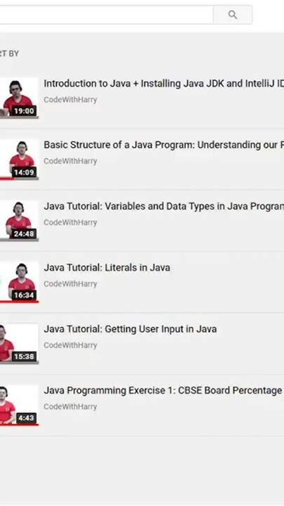 Coding Classes Java Ki L Horrocartoonvideotrendpostvirallikechudailchudelbhootpubg
