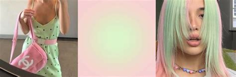 Pin Di Atzgang Su Aesthetics Nel