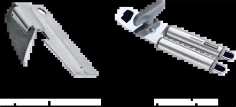 How To Create An Nft Marketplace 2025 Guide Procoders