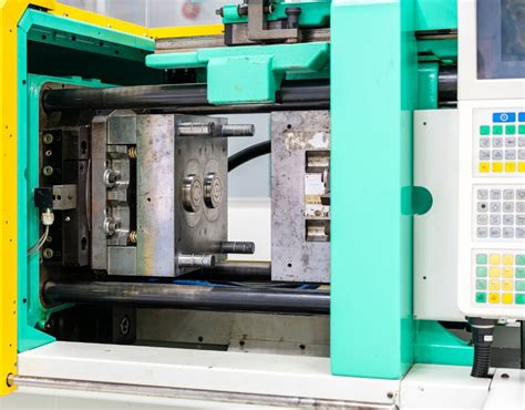 Understanding Plastic Injection Molding Machines Operating Principles And Their Role In Production