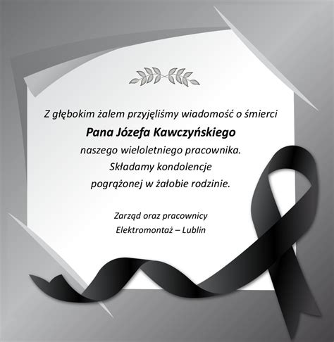 Bełchatów Prezydent Z Chłopami Pierwsza Dama Z Babami A Później Już Razem Gazeta Trybunalska