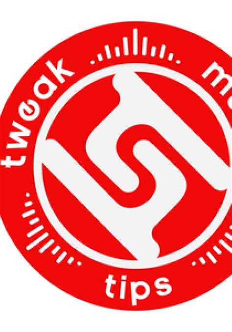 Tweakmusictips Twitch Streamer Tts Computer Ai Voice Soundboard