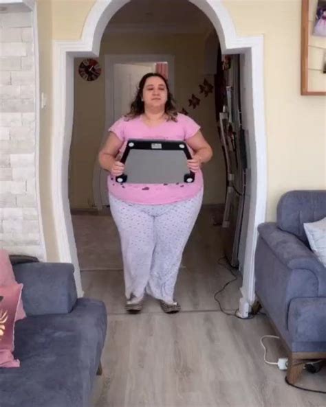 Didem Panosundaki Pin