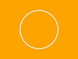 Circle Rotating Animated On Gifer By Kak