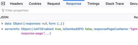 Finding The Owner Of A Microsoft Form Based On The Form Id Rakhesh Com