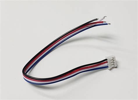 guide using an external imu software first tech challenge community