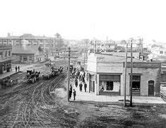 75 California History Ideas California History Los Angeles History