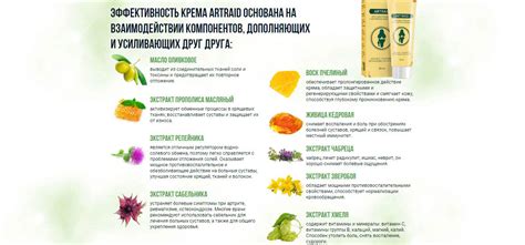 Артрейд для суставов — реальные отзывы купить в аптеке по лучшей цене развод или нет