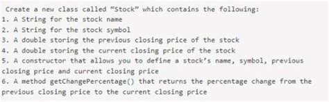 Harikrishnan G On Linkedin Day46 100daysofcoding