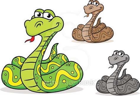 일본의 뱀이 약한 이유 ㄷㄷㄷㄷㄷㄷㄷㄷㄷㄷㄷㄷㄷㄷㄷ 인스티즈 Instiz 이슈 카테고리