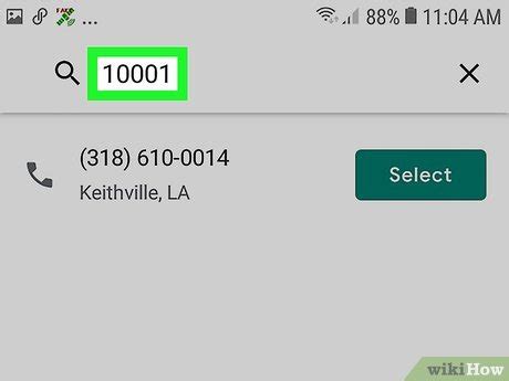 How To Set Up Google Voice A Step By Step Guide