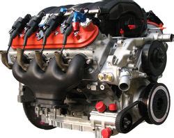 Dry Sump Oil Systems Dry Sump Solutions United States