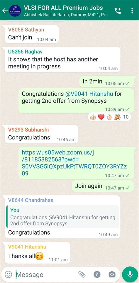 Vlsi For All Pvt Limited On Linkedin Vlsiforall Vlsiforall Electronics Vlsi Semiconductors