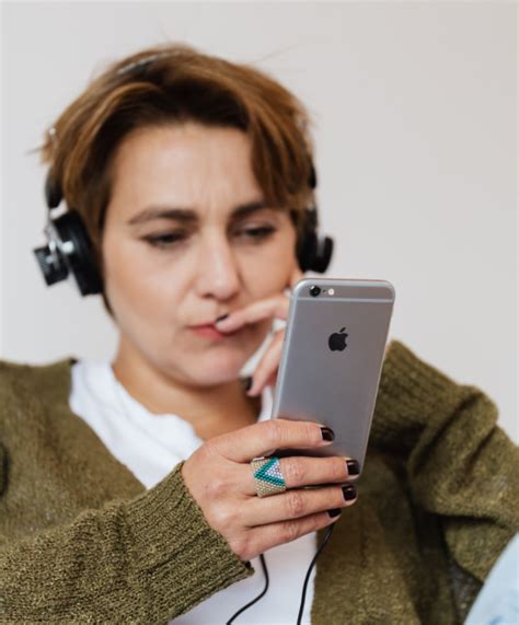 Text To Link Your Shortcut To Anywhere Text To Link Your Shortcut To Anywhere