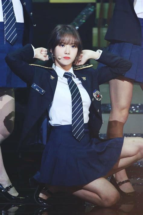 웹진 인벤 섹스게임으로 중학생 5명 임신 오픈이슈갤러리