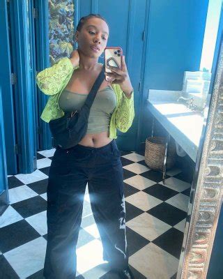 Imani Hakim Nude Porn Pictures XXX Photos Sex Images PICTOA