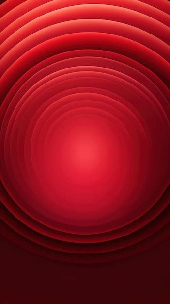 Pattern Texture Abstract Background With Copyspace For Design Photo Text Product Ad Marketing