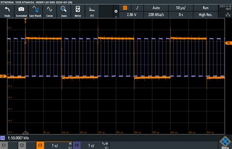 参考译文 TMS320F28388DADC 实验问题和 ePWM 功能 您想获取更多 ADC 结果样本 C2000 微控制器