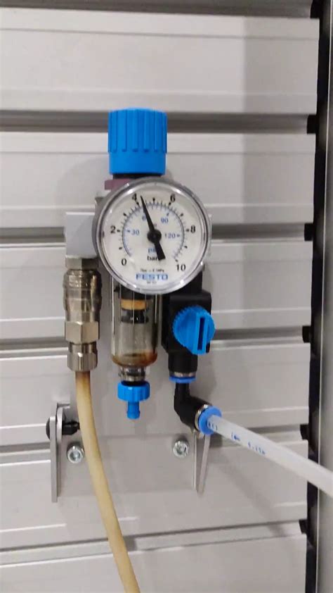 mt object detection dataset and pre trained model by g4