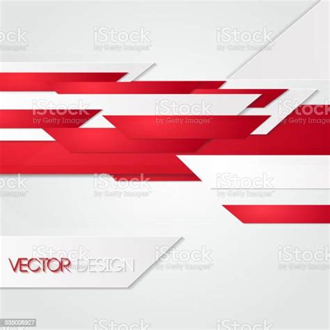 추상적임 업무 배경 브로셔 디자인 템플릿 2015년에 대한 스톡 벡터 아트 및 기타 이미지 2015년 가리기 개념