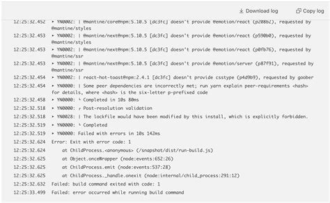 Cant Deploy A Next Js Site Which Was Deployed In Vercel To Cloudflare Rcloudflare