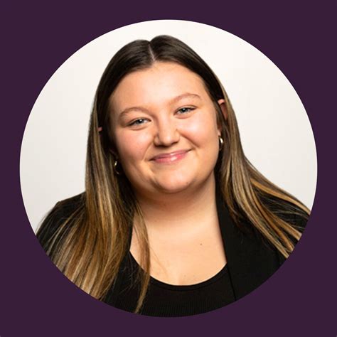 Live Group On Linkedin Futureleaders Intern Internshipopportunity Eventprofs Eventmanagement…