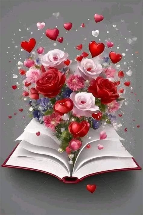 Публичная Библиотека Публичная Библиотека Новоуральска