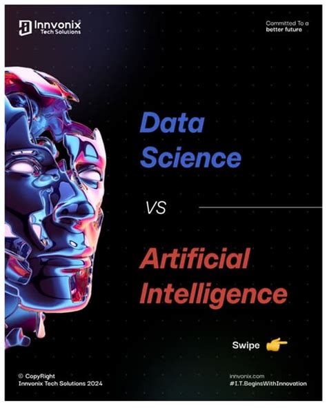 data science vs artificial intelligence pdf