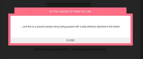 UX Guide To Modal Windows 20 Best Plugins Tools 2023 Whatfix