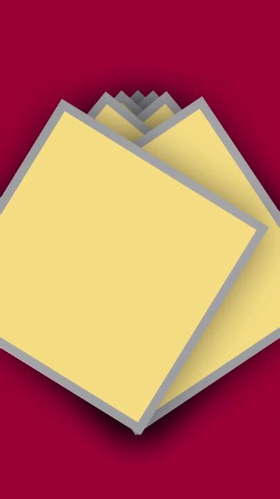 Kaylie Gariepy On Linkedin What Are Shu Thankful For