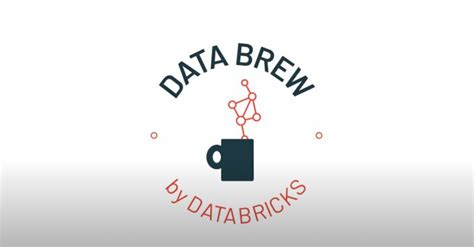 Itai Yaffe On Linkedin 1databrickaweek 1databrickaweek Data Ai Podcasts Databrew