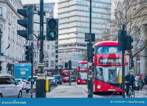 Special Sex Gender Related Traffic Light Editorial Photography Image