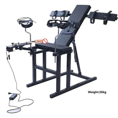 Sex Erotic Chair Love Bench Sex Machine Bdsm Bondage Furniture Sex Toys