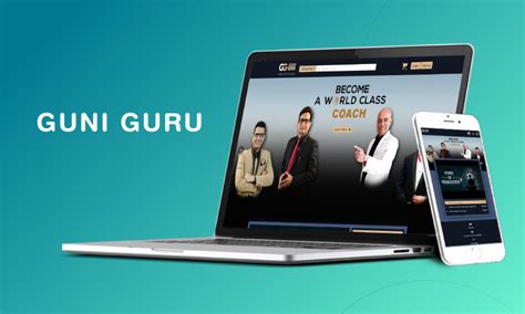 Quarks Systems Reviews View Portfolios Designrush