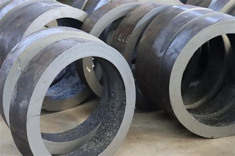 Stainless Steel Passivation Techniques Explained Machinemfg