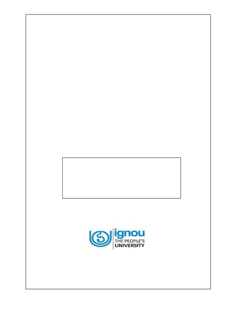 Assignment Booklet Jan Dec 2024 Pgdast Pdf Sampling