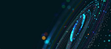 Global Macro Strategy Amid Macro Problems Will It Provide Answers