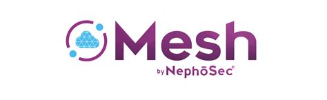 InsightCloudSec Mission Control Secure Cloud Management NephoSec