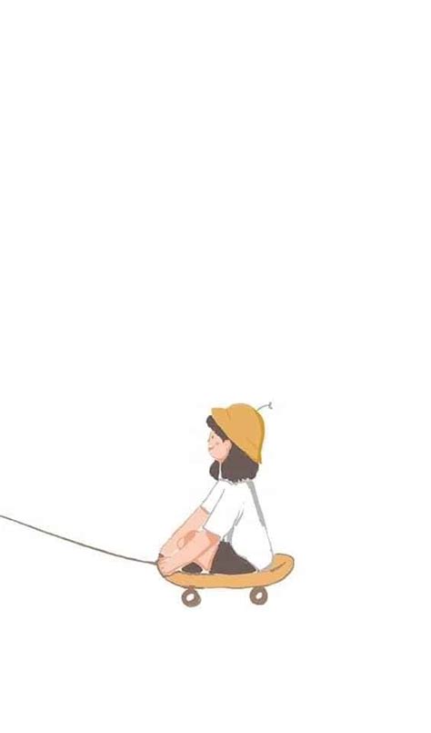 귀여운우정프사 감성커플프사반반프사아이폰배경화면 짤 모음