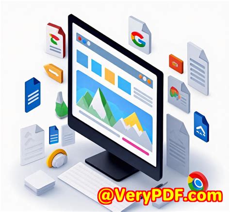 How To Run Php Batch Email Sender For Large Scale Marketing Campaigns Without Technical