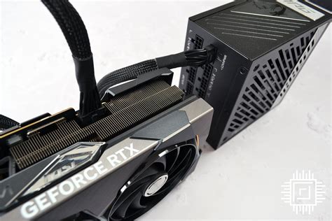 Atx 3 0 Psus Explained Why 12vhpwr Is The Best Way To Power Nvidia Rtx 40 Series Gpus Club386
