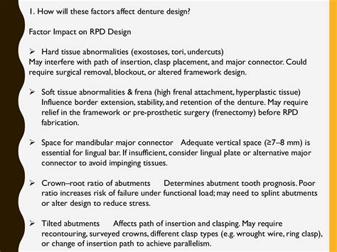 Comprehensiverpddesignpresentationpdf