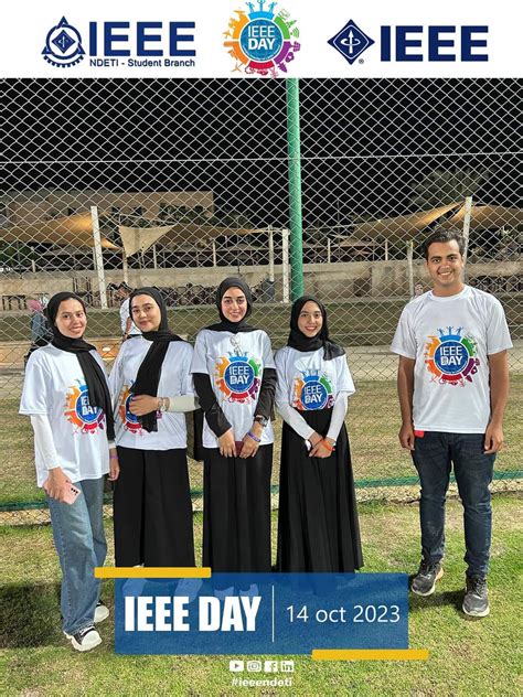 Ieee Ndeti Sb Ieee Day 2023 Vtools Events Vtools Ieee