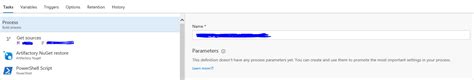 Pic Program Hangscircuit Saturates Once Icd3 Is Disconnected From