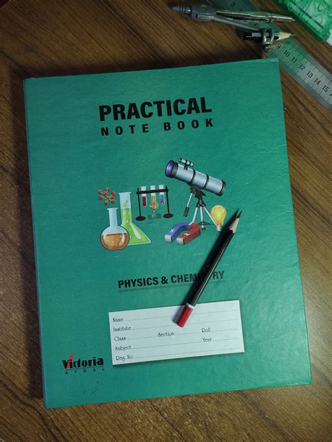 Hsc Physics 1st Paper Ssc And Hsc Practical Drawing